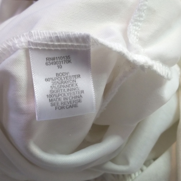 Knitworks | Dresses | Girls Knit Works Dress And Jacket Size | Poshmark